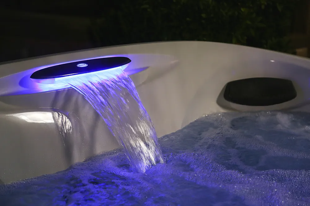 Increasing the Energy-Efficiency of Your Hot Tub: Part 2